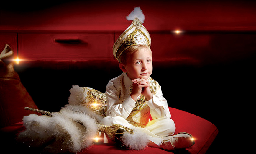 Sünnet hakkında merak edilenler - Çerkezköy Havadis